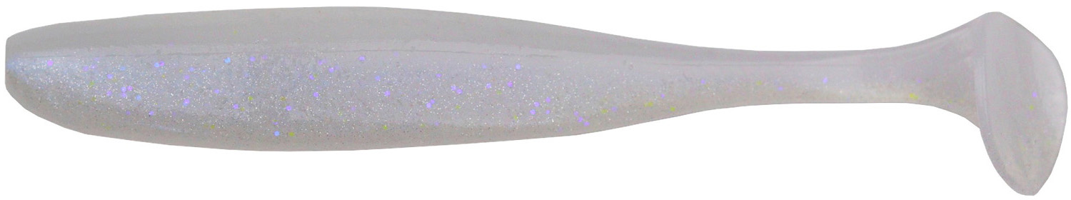 Keitech ES4101 Easy Shiner Green for sale online | eBay