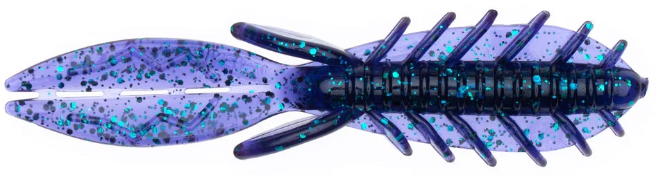 NetBait Dagger BaitFuel-Infused Punch Bait | eBay