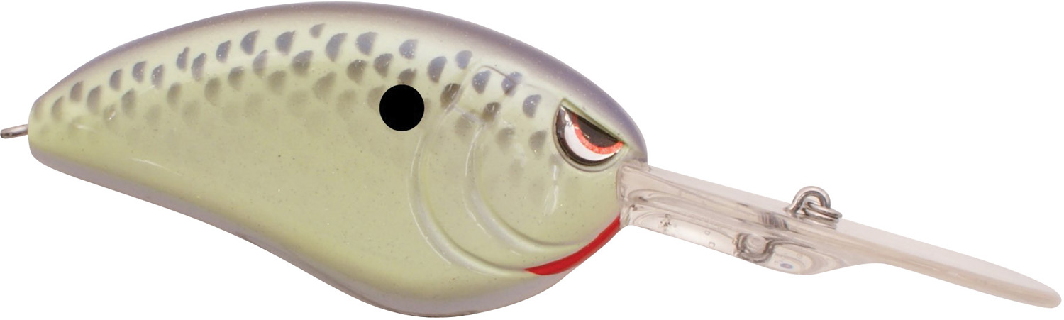 Spro Little John Dd 70 Deep Diving Crankbaits 3 inch Bass Fishing Lure ...