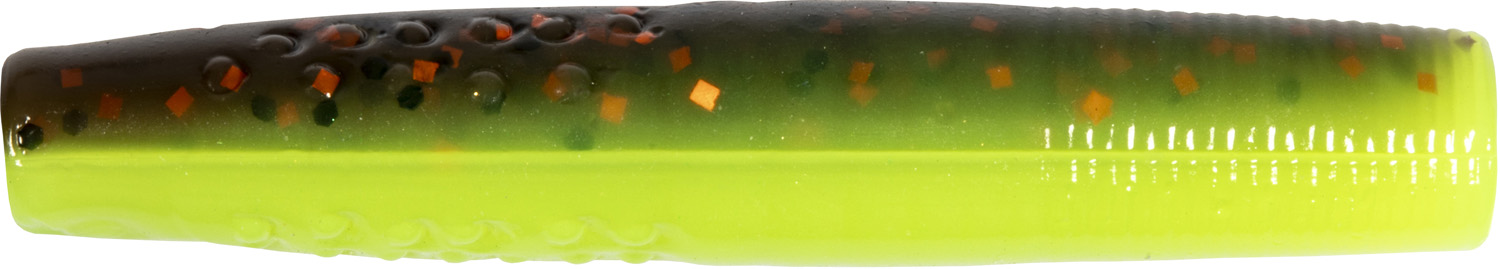 Z-Man Micro TRD Micro Finesse Bait | eBay