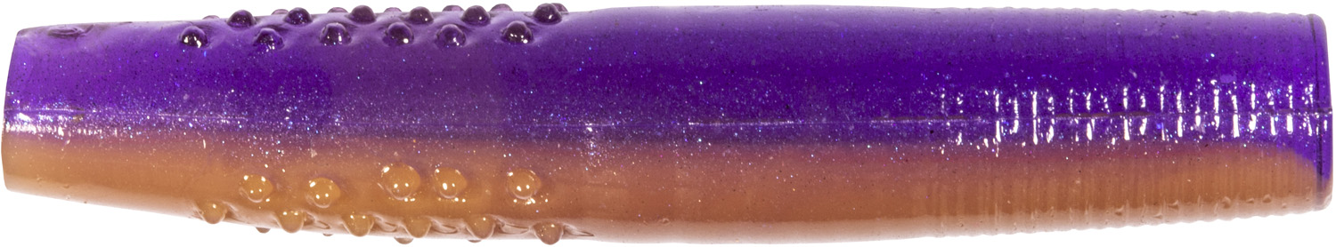 Z-Man Micro TRD Micro Finesse Bait | eBay