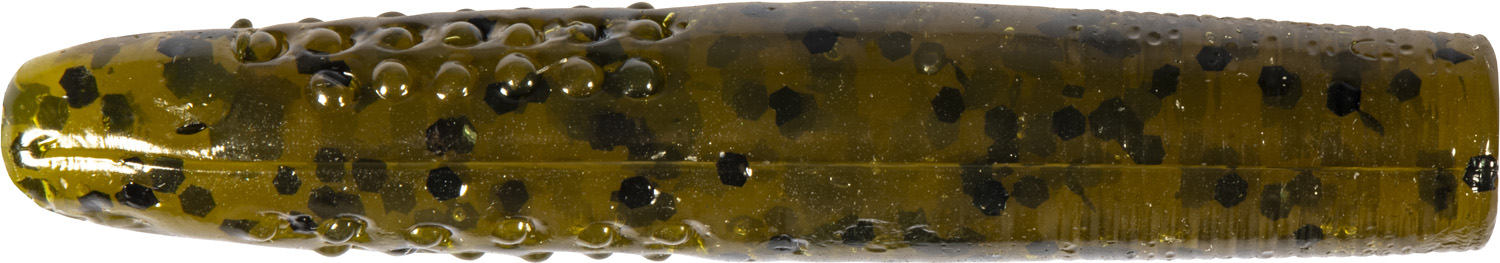 Z-Man Micro TRD Micro Finesse Bait | eBay