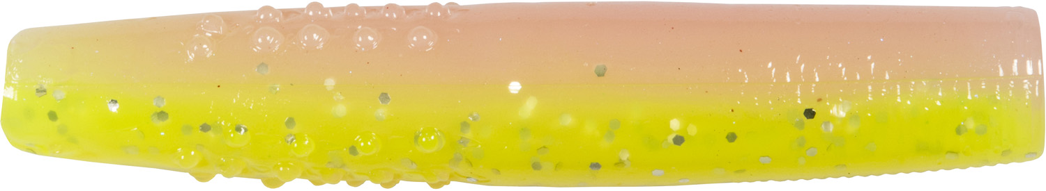 Z-Man Micro TRD Micro Finesse Bait | eBay